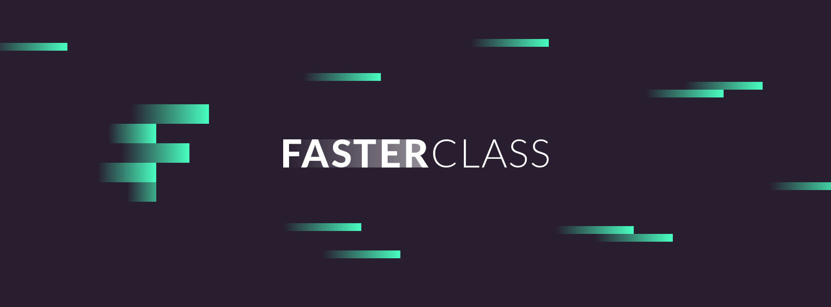 Fasterclass - Les compétences du 21e siècle en mini-séries - Sedicom