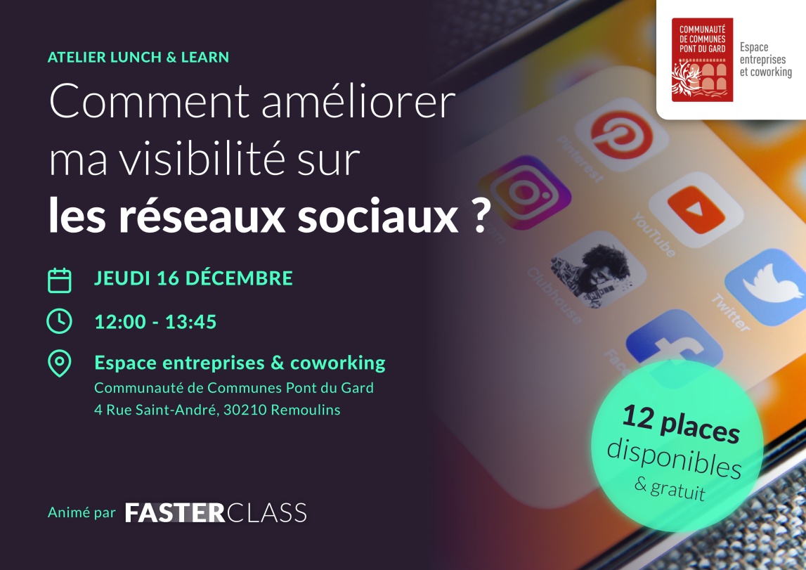 Communauté de communes Pont du Gard - Sedicom